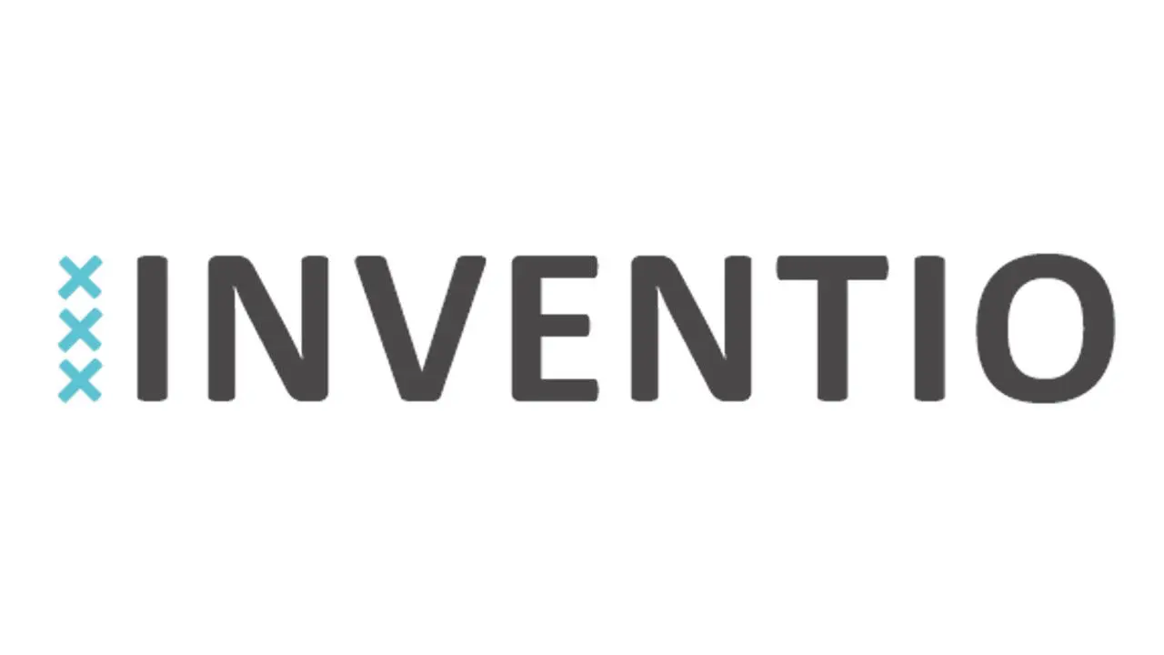 INVENTIO GmbH